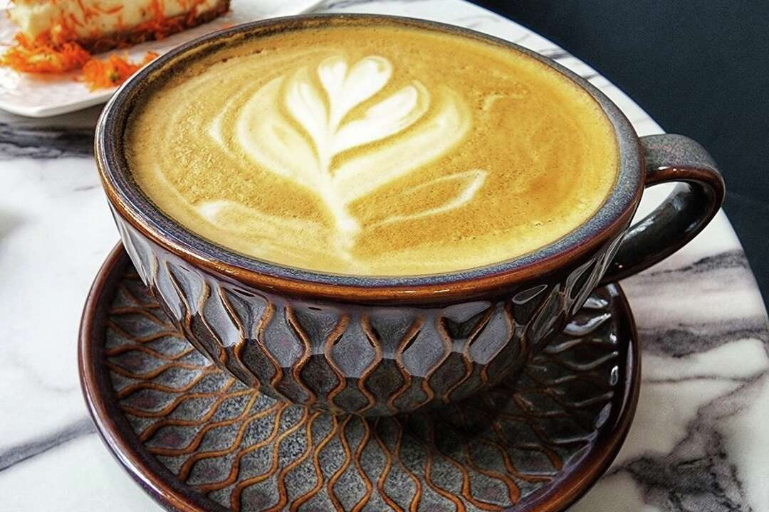 Delah Coffee opens in San Francisco's SoMa district with Yemeni coffee