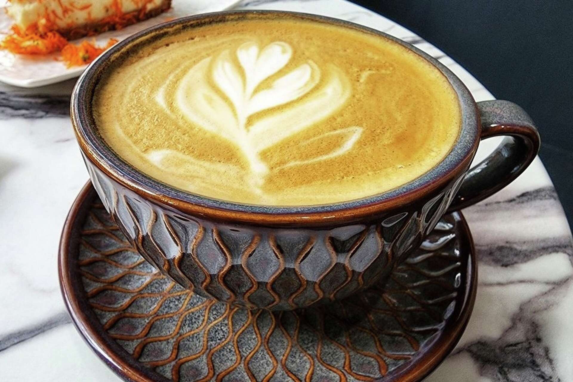 Delah Coffee opens in San Francisco's SoMa district with Yemeni coffee