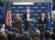 14 CT companies make Fortune 500 list of largest corporations