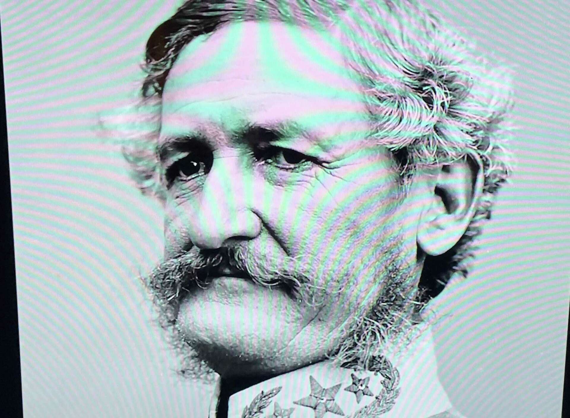 At the Battle of Glorieta Pass long ago, Texas learned not to mess with ...