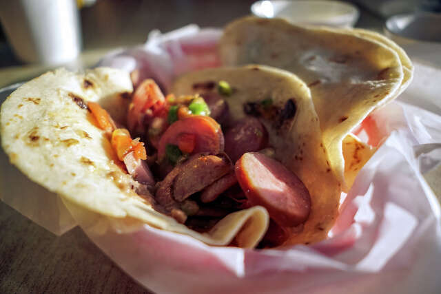 8 best places for breakfast in Houston