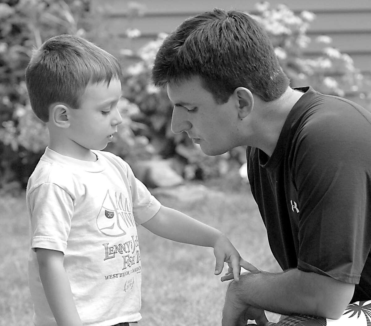 Second Malafronte ‘Tournament For the Boy’ set for Aug. 8