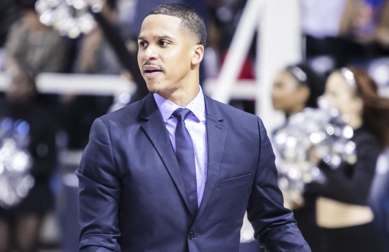Beaumont native Brandon Chappell joins Texas Longhorns coaching staff