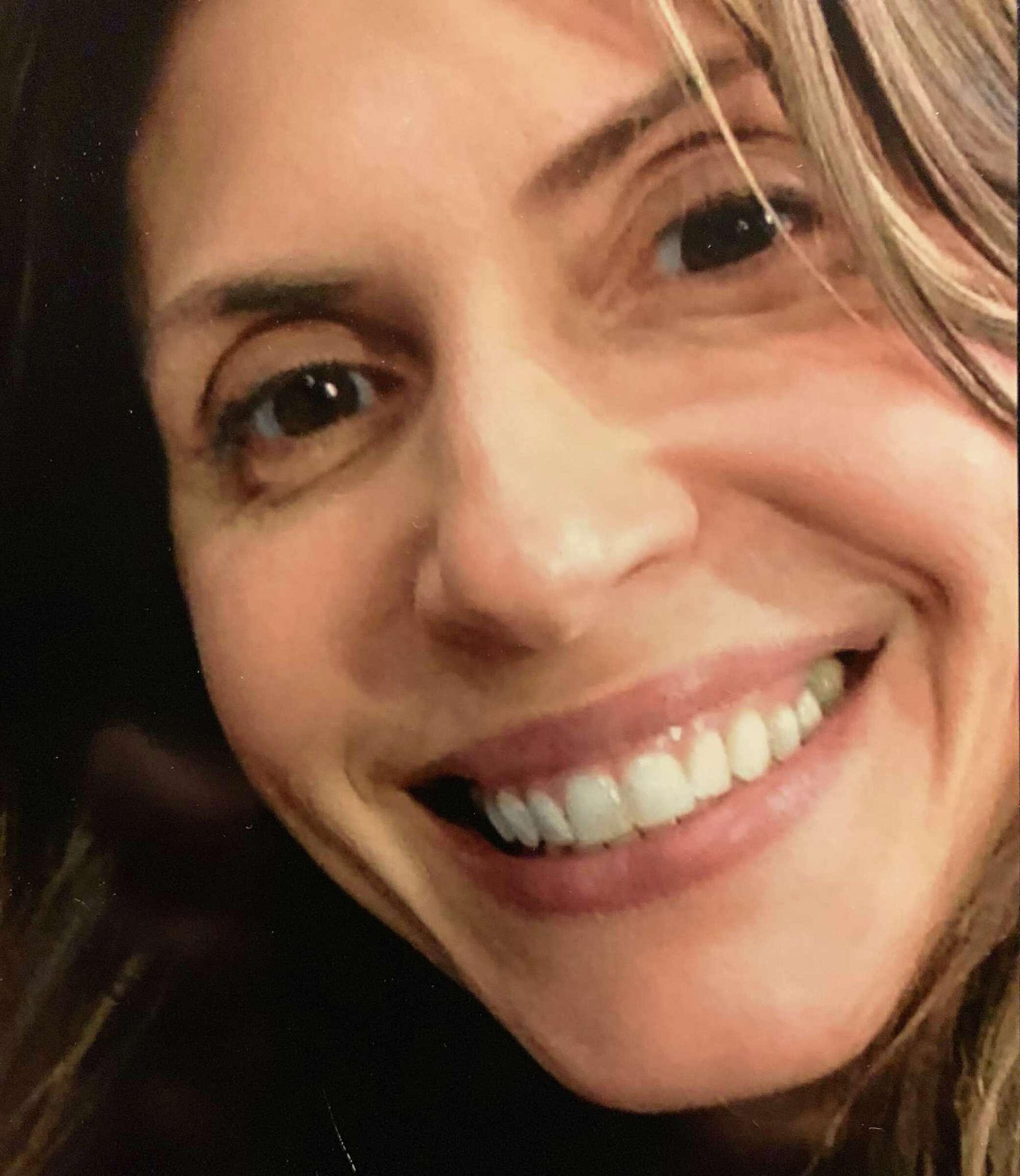 Questions remain 4 years after Jennifer Dulos vanished in New Canaan