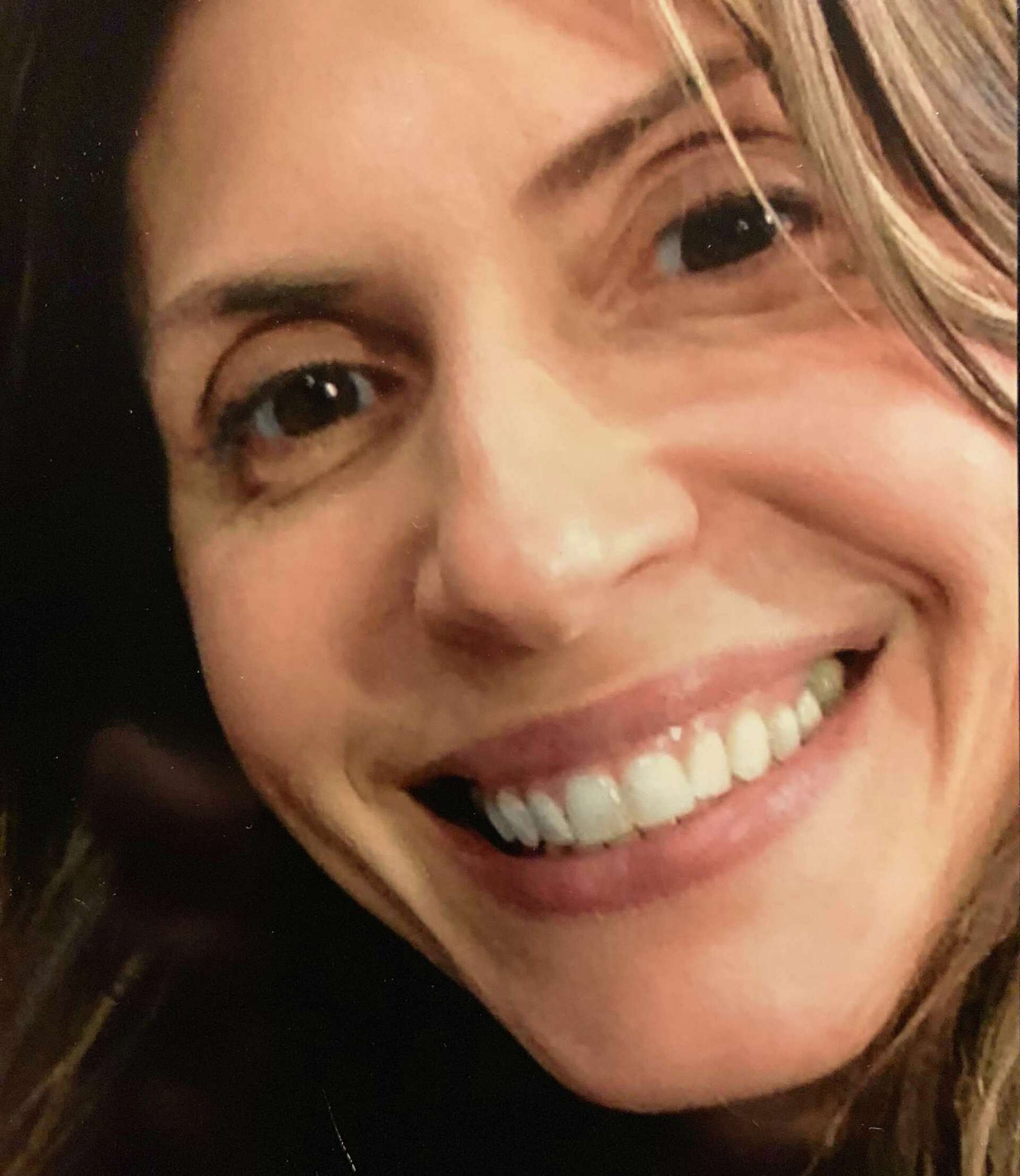 After 4 years, Jennifer Dulos case 'finally moving forward' for family