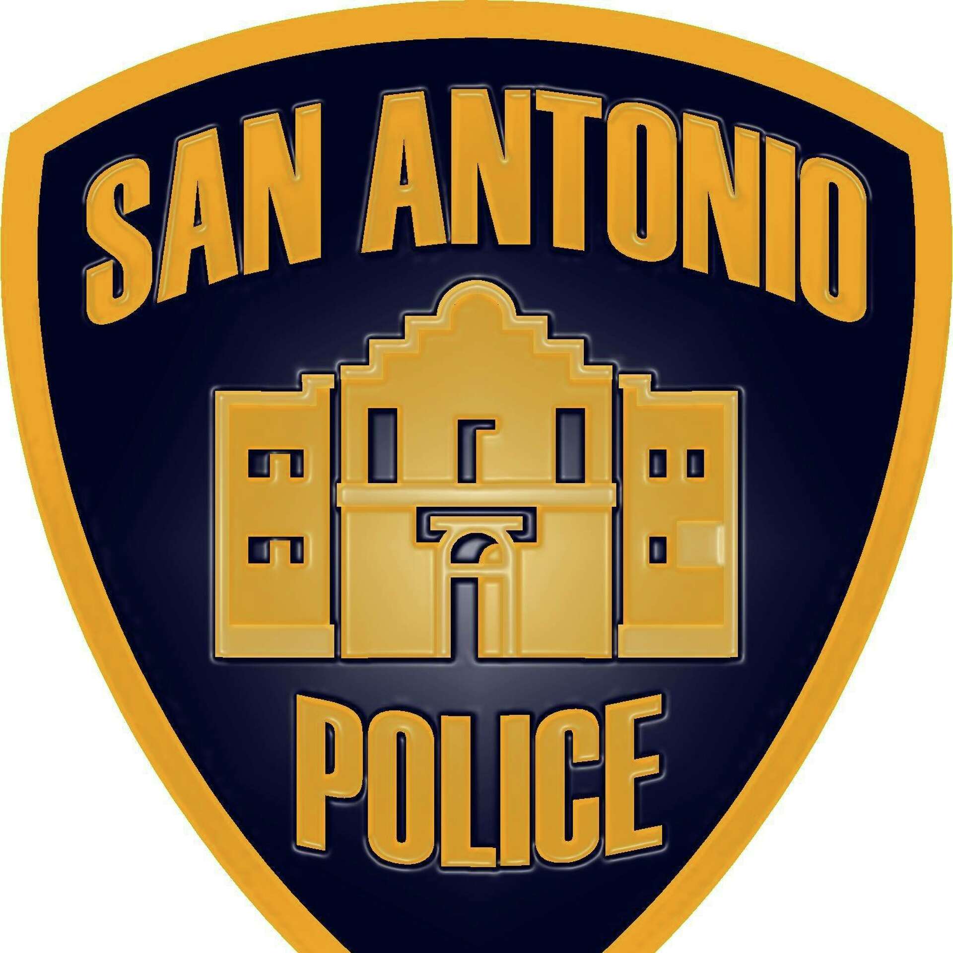 Two SAPD officers let go after being accused of theft, indecency