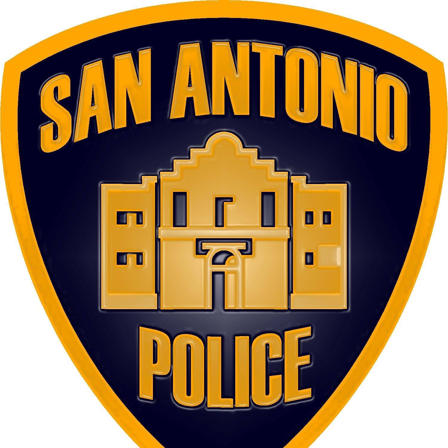 Two SAPD officers let go after being accused of theft, indecency