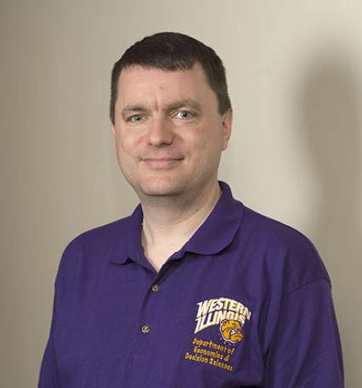 Inflation hitting rural residents hard