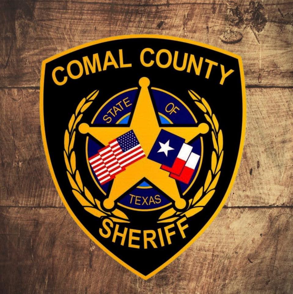 Comal County helicopter crash near Bulverde leaves two dead