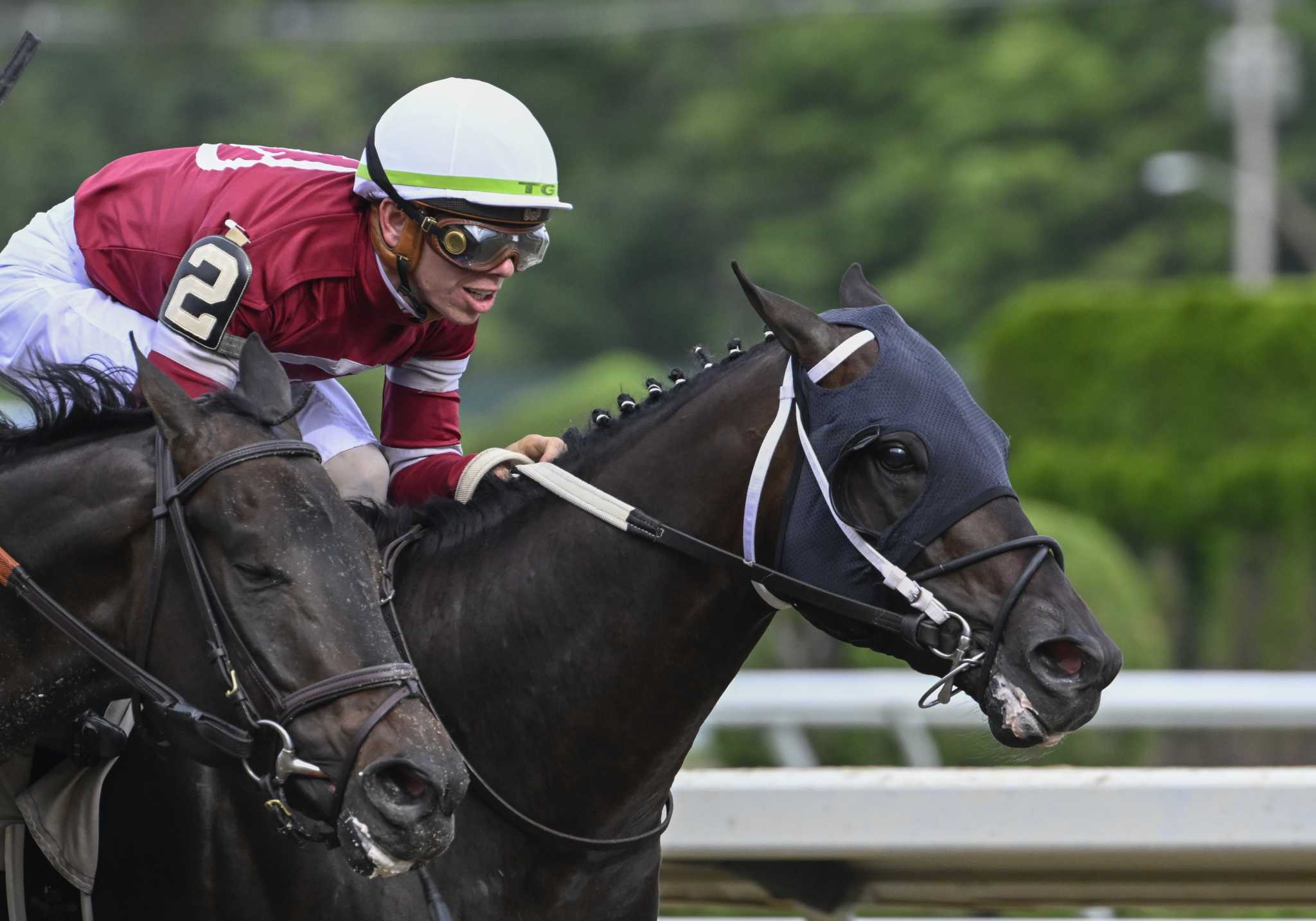 Alex Orr Jr. - Journalist Profile - Intelligent Relations