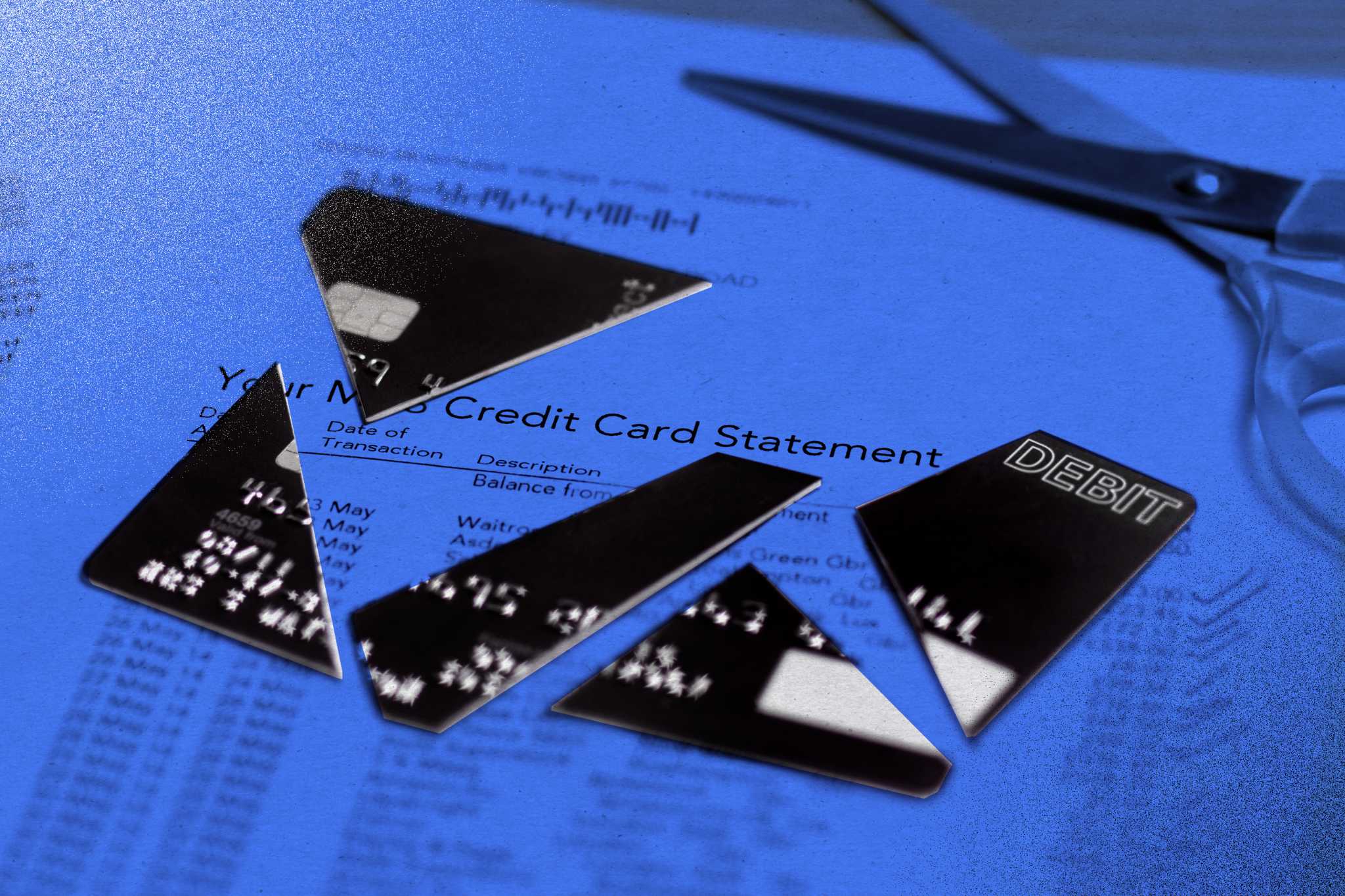 Credit Versio Review | Credit Repair