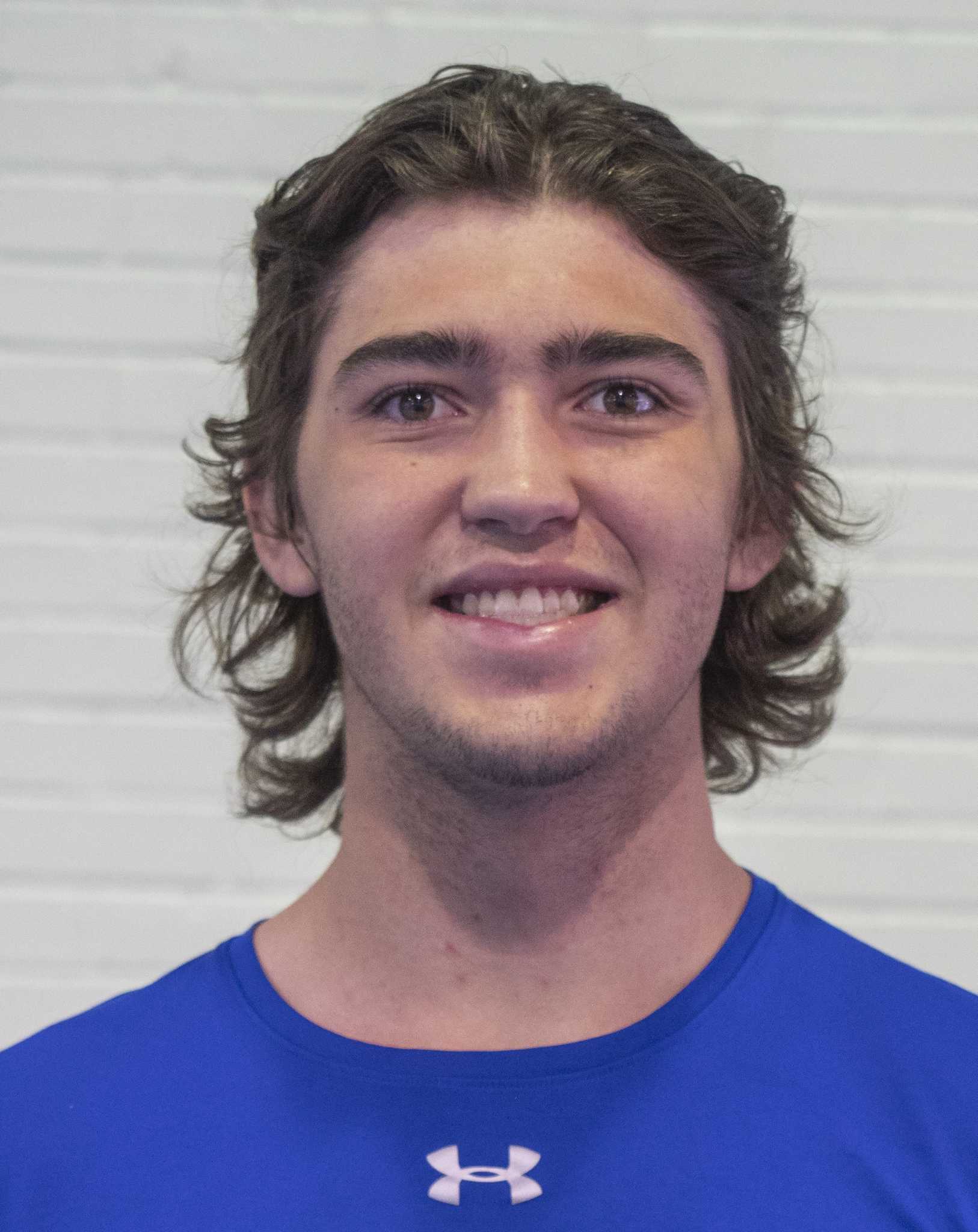 HS BOYS BASKETBALL: Trinity wins first playoff game in over a decade