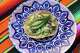 Here's where to find the best tostadas in the Bay Area