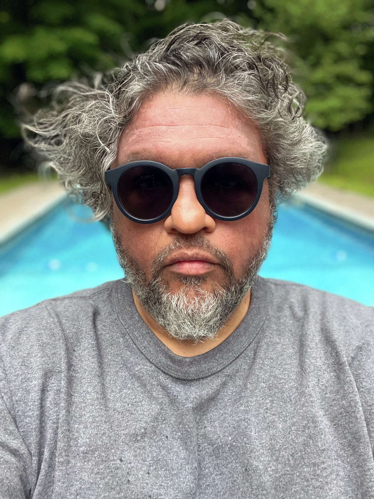 NXTHVN welcomes latest round of artist and curator fellows