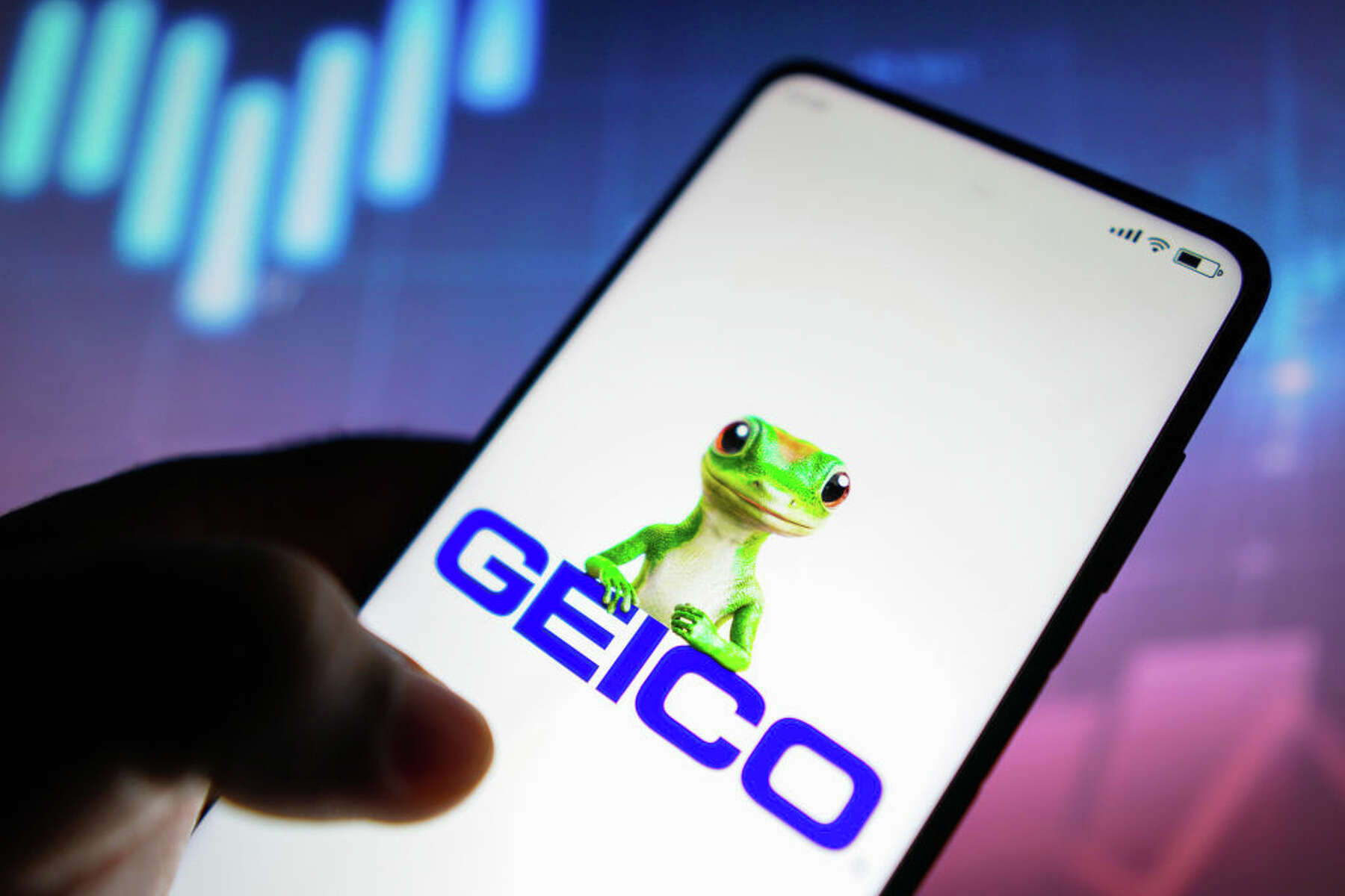 Geico Home Insurance Contact Number - Home Alqu