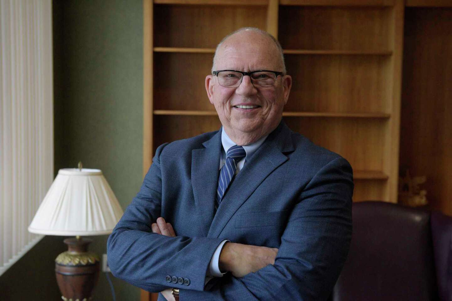 Union: CT threat to close Danbury’s WestConn is ‘egregious'