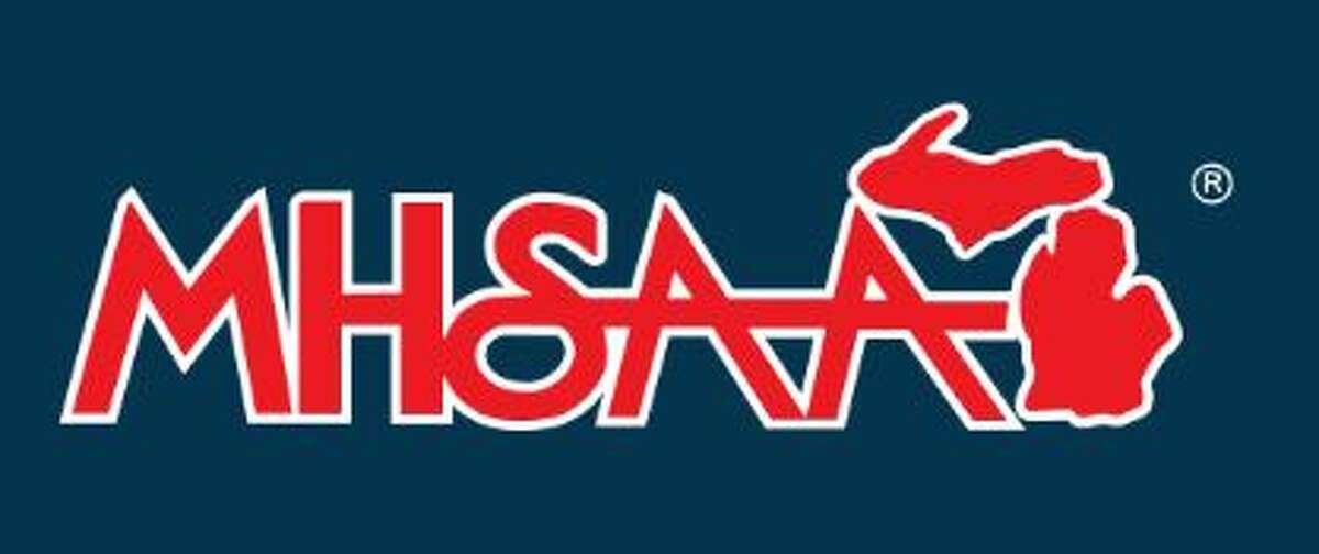 Michigan High School Sports To See Rule Changes For 2023 24 Michigan High School Sports To See Rule Changes For 2023 24