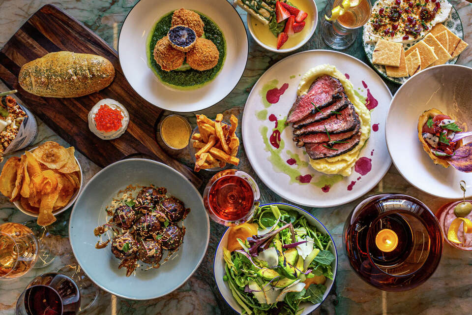 The 9 best Rice Village restaurants to visit now