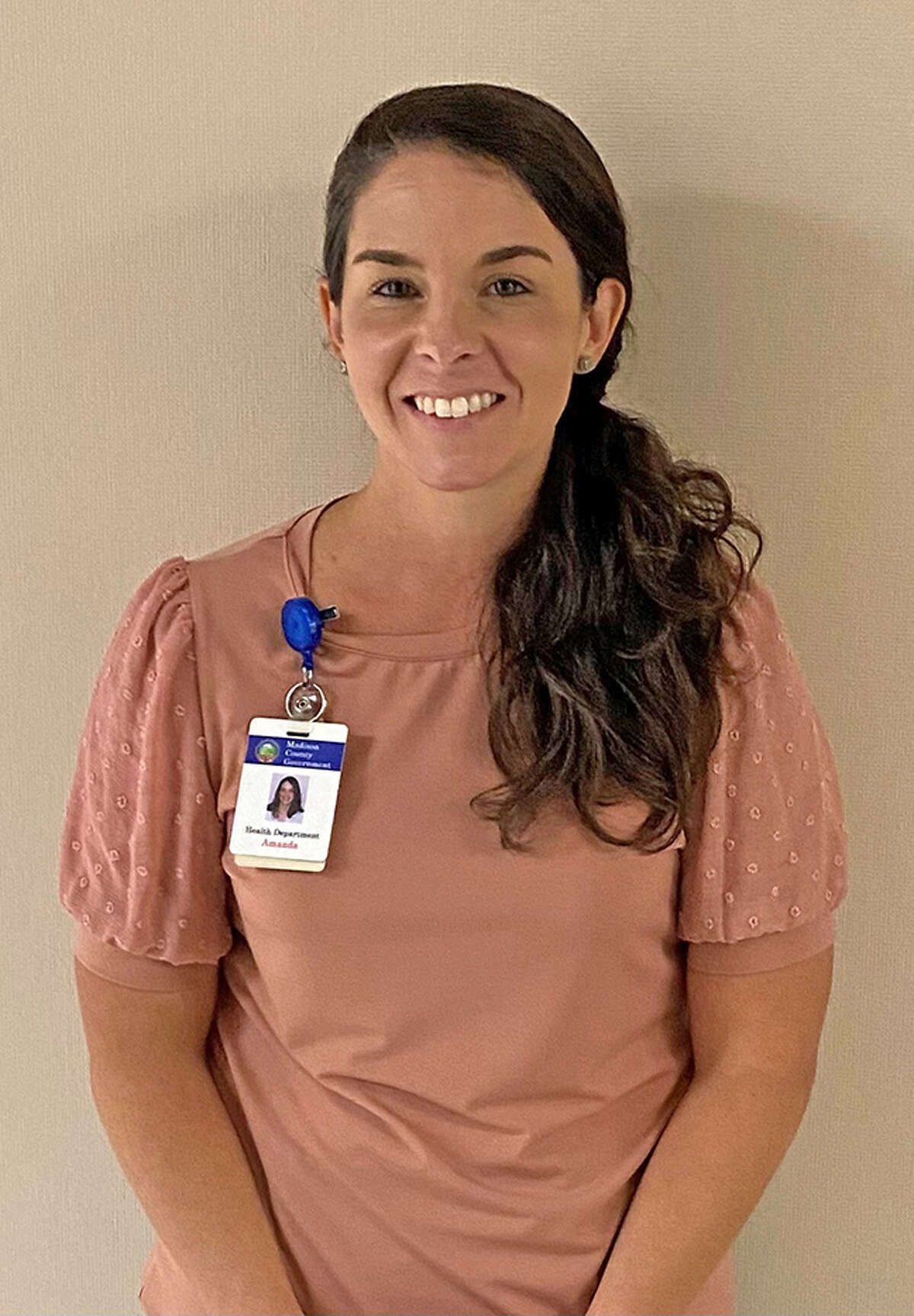 Amid Pritzker's public health emergency in Illinois, what is monkeypox?