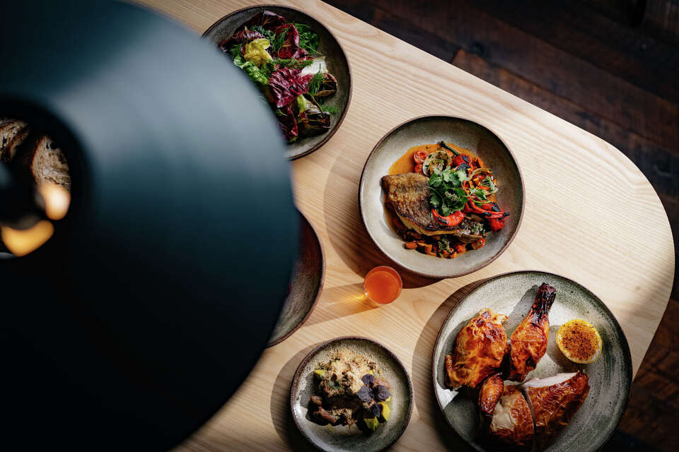 Discover SoMa, San Francisco's popular downtown neighborhood
