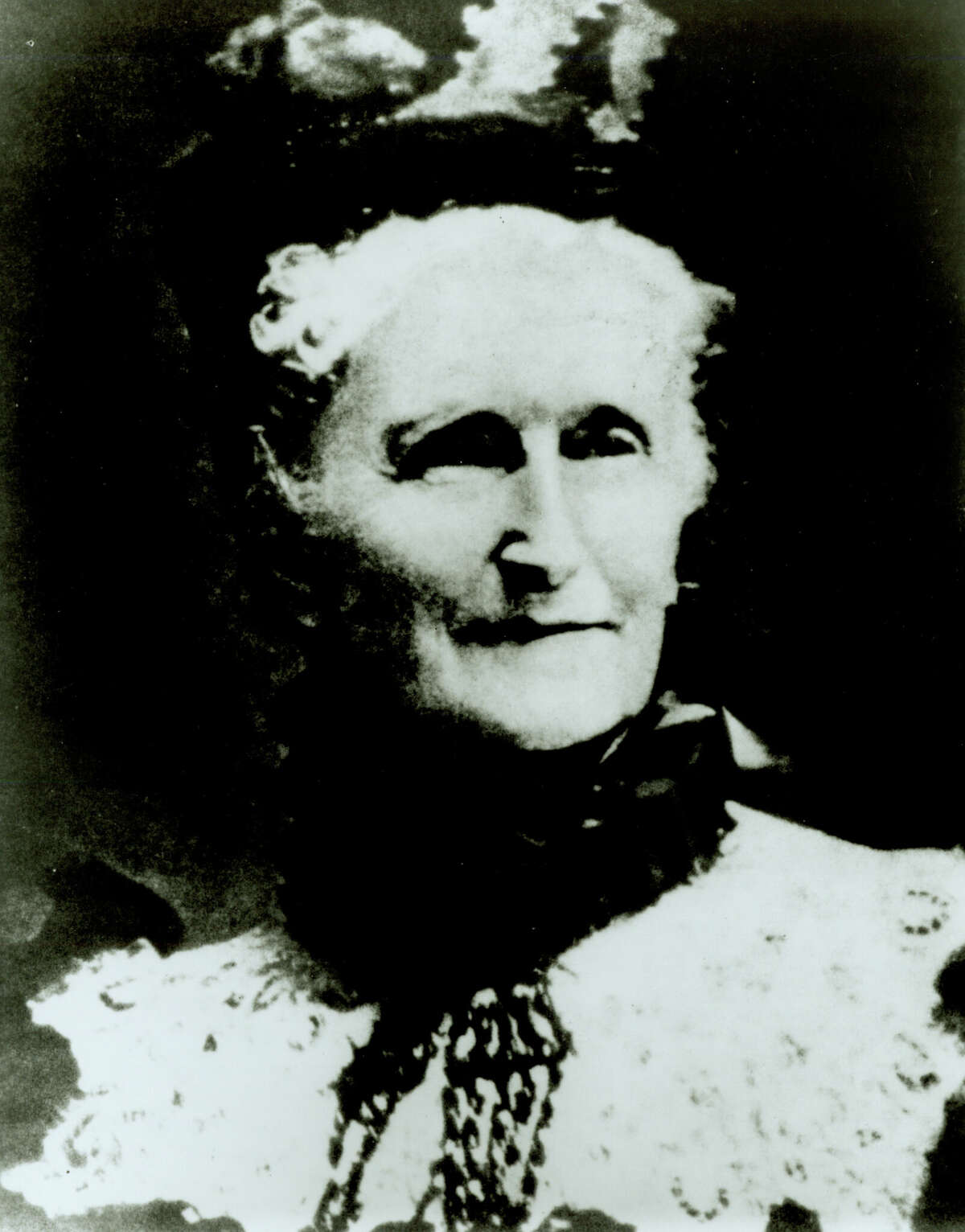 Avon has been a calling for San Antonio family for more than 60 years