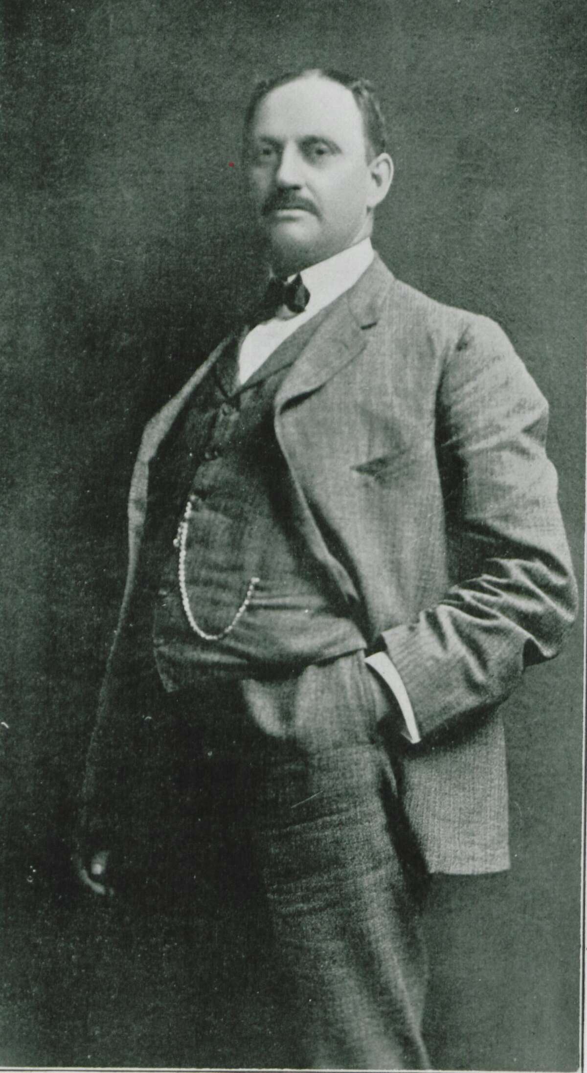 Avon has been a calling for San Antonio family for more than 60 years