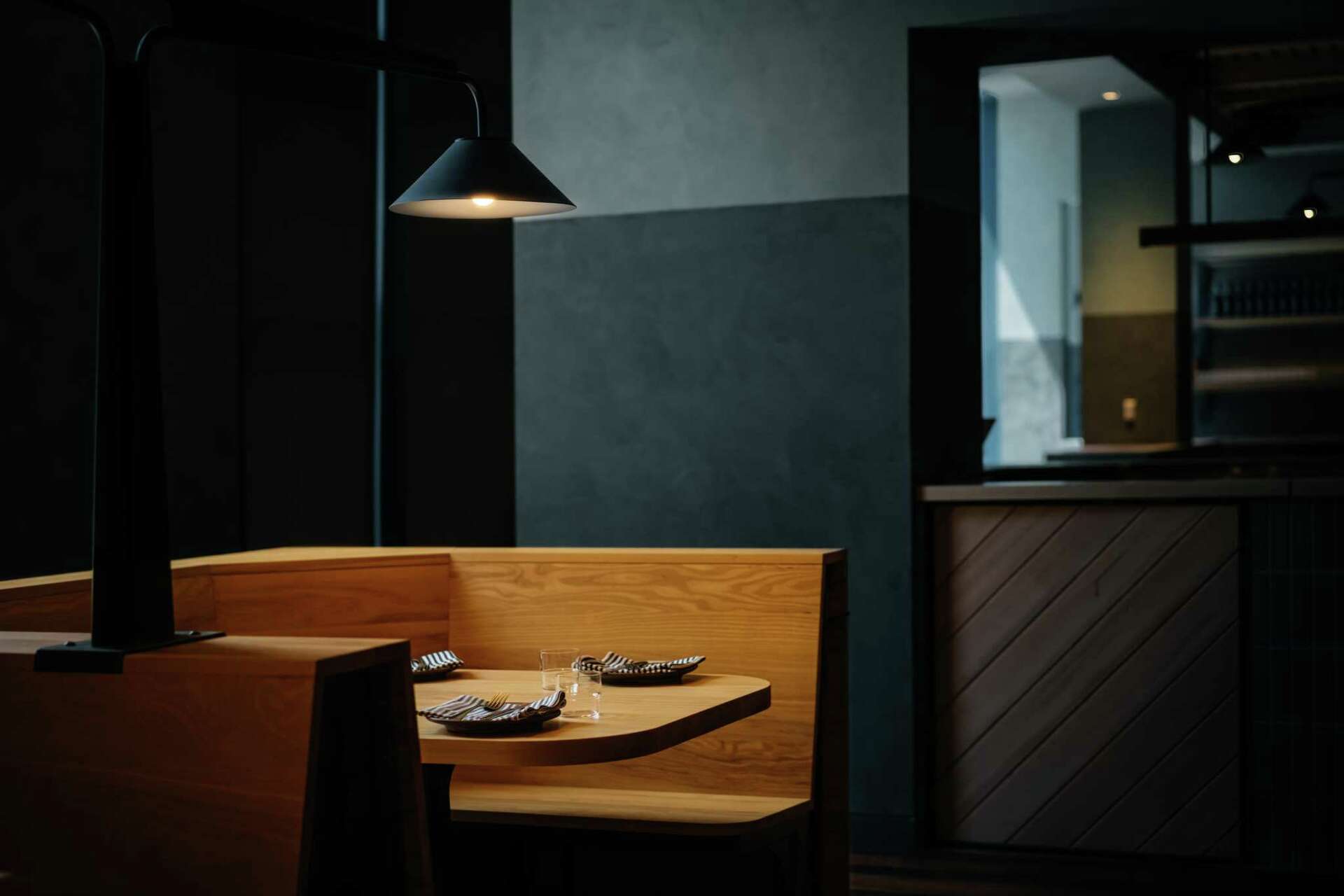 S.F.'s acclaimed Bar Agricole reopens after controversy and 2 years of ...