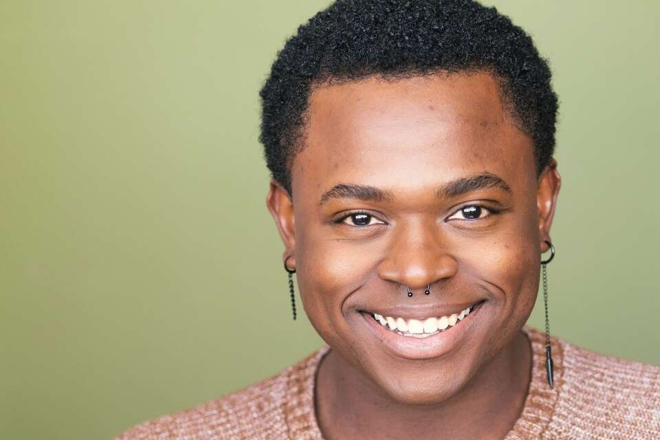 NESA grads are working on Broadway and beyond