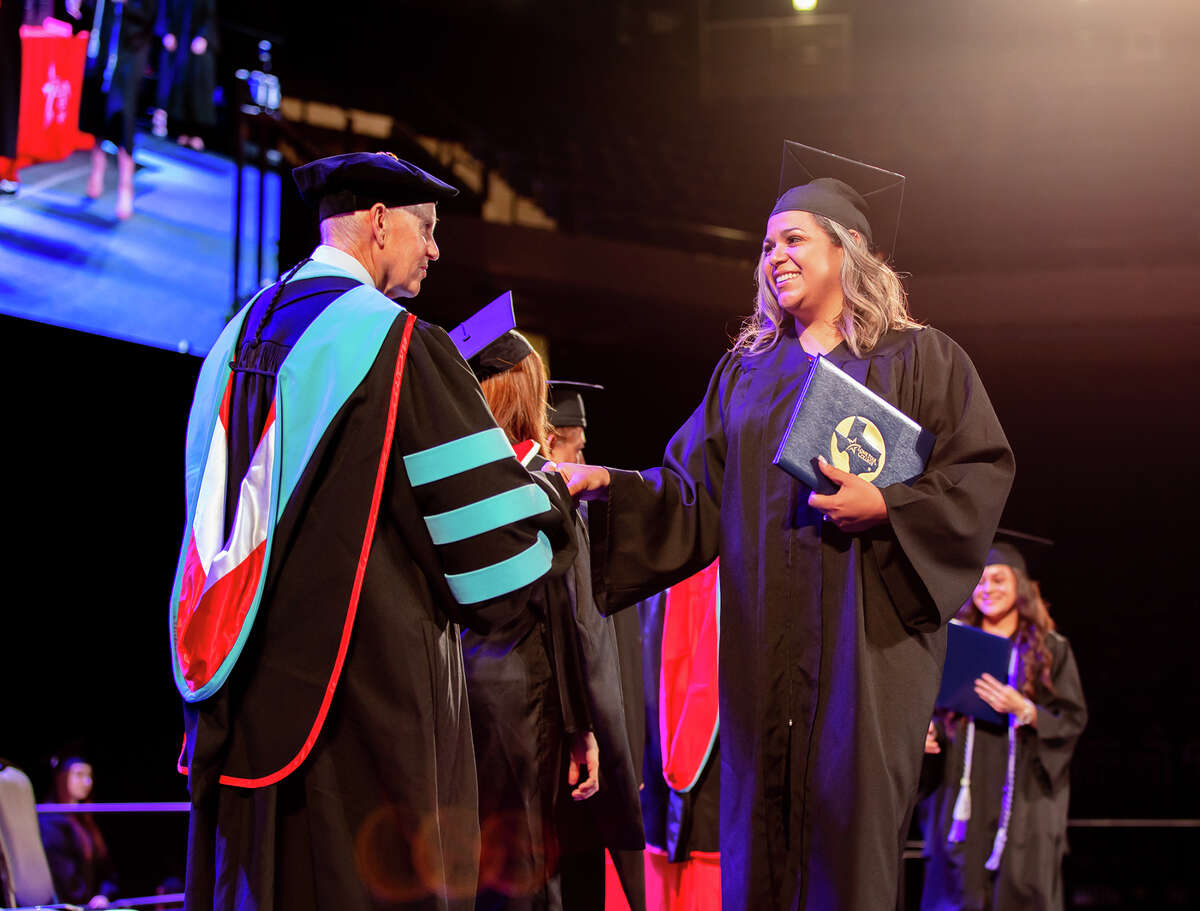 LSC-University Park to welcome students back for 10th anniversary fall ...