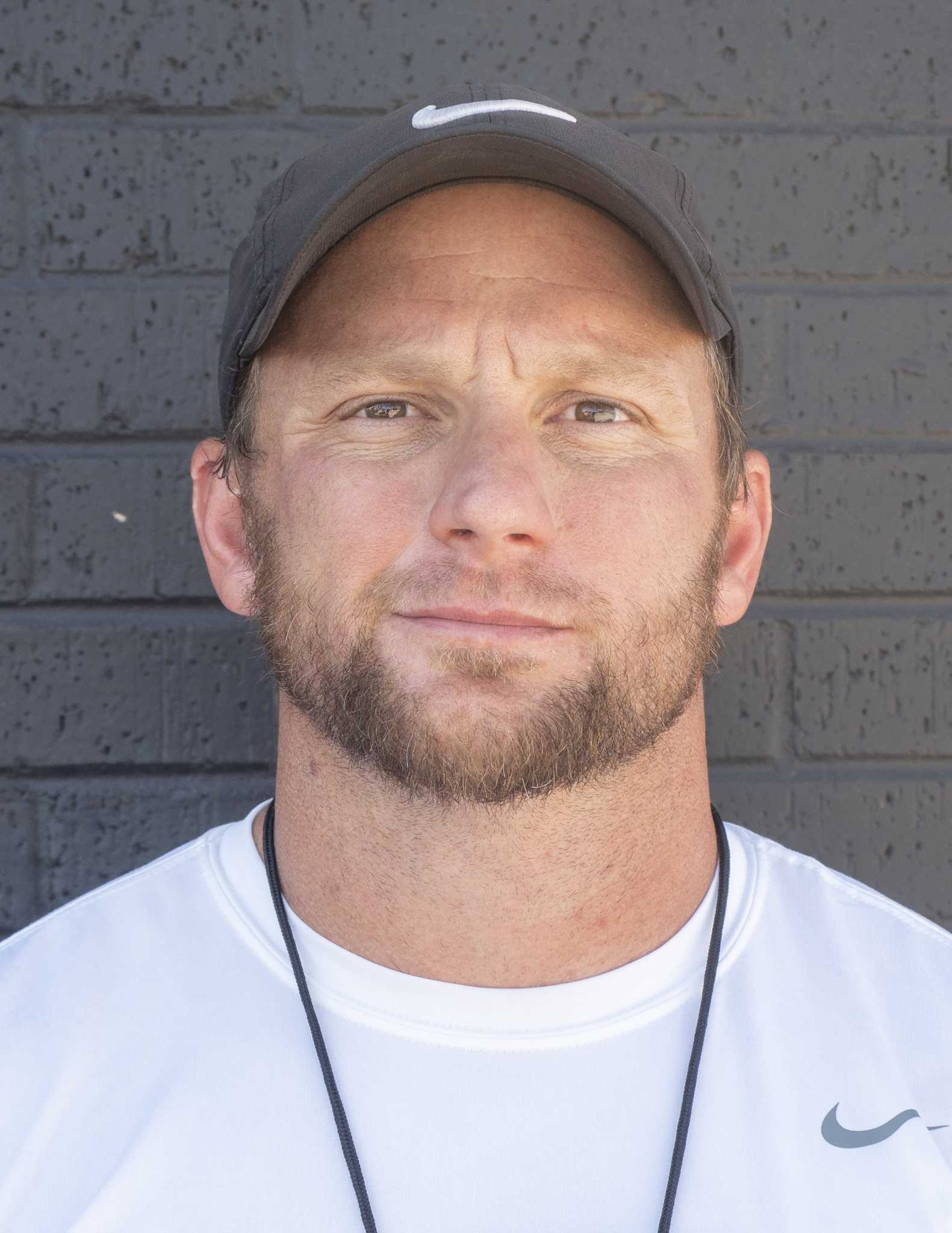 AREA NOTEBOOK: Big Spring bounces back, gets ready for Monahans