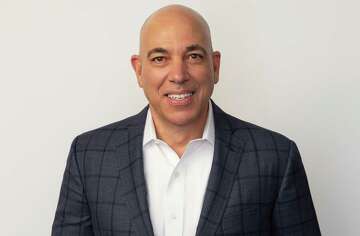 CT-based printer provider Xerox announces new CEO