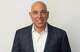 CT-based printer provider Xerox announces new CEO