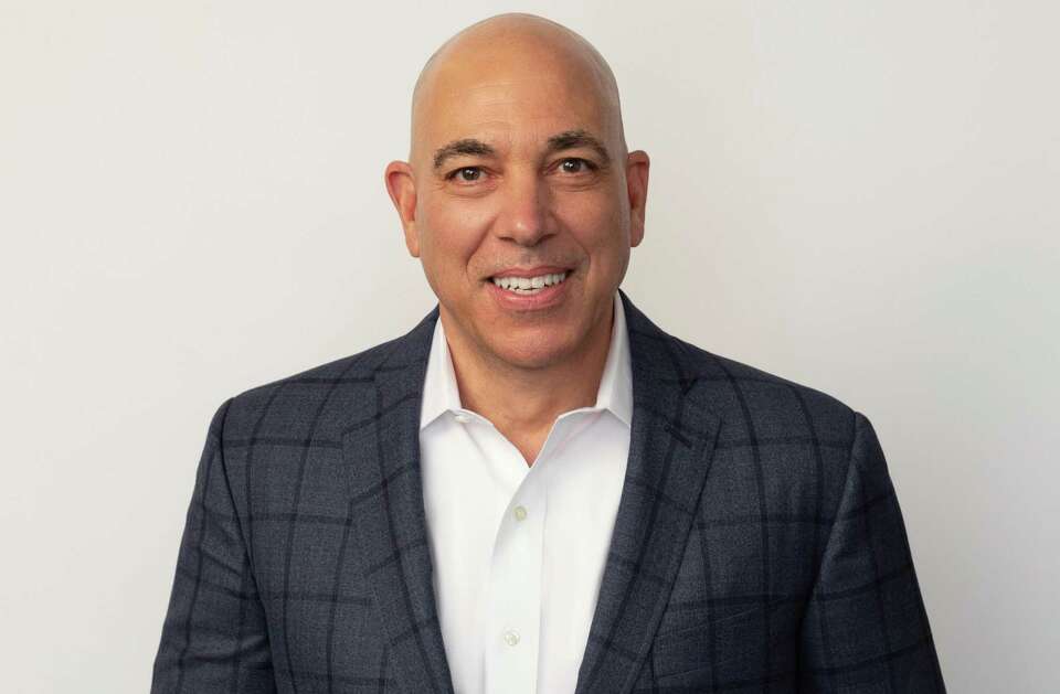 Xerox to buy printer maker Lexmark, based in Lexington, KY, for $1.5B