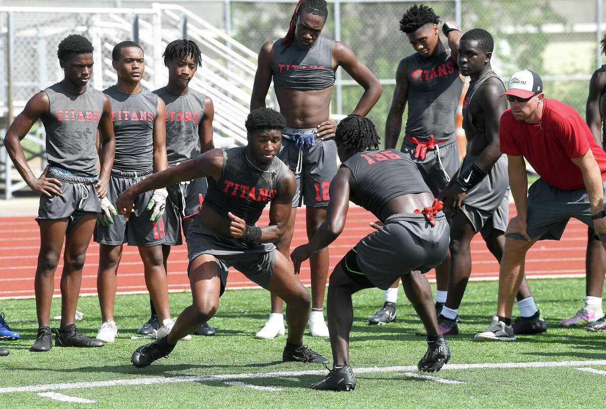 Photos: Port Arthur Memorial prepares for 2022 season