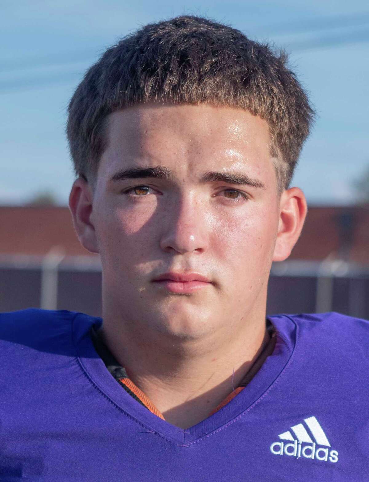 MHS REPORT: Winning season still at stake for Bulldogs