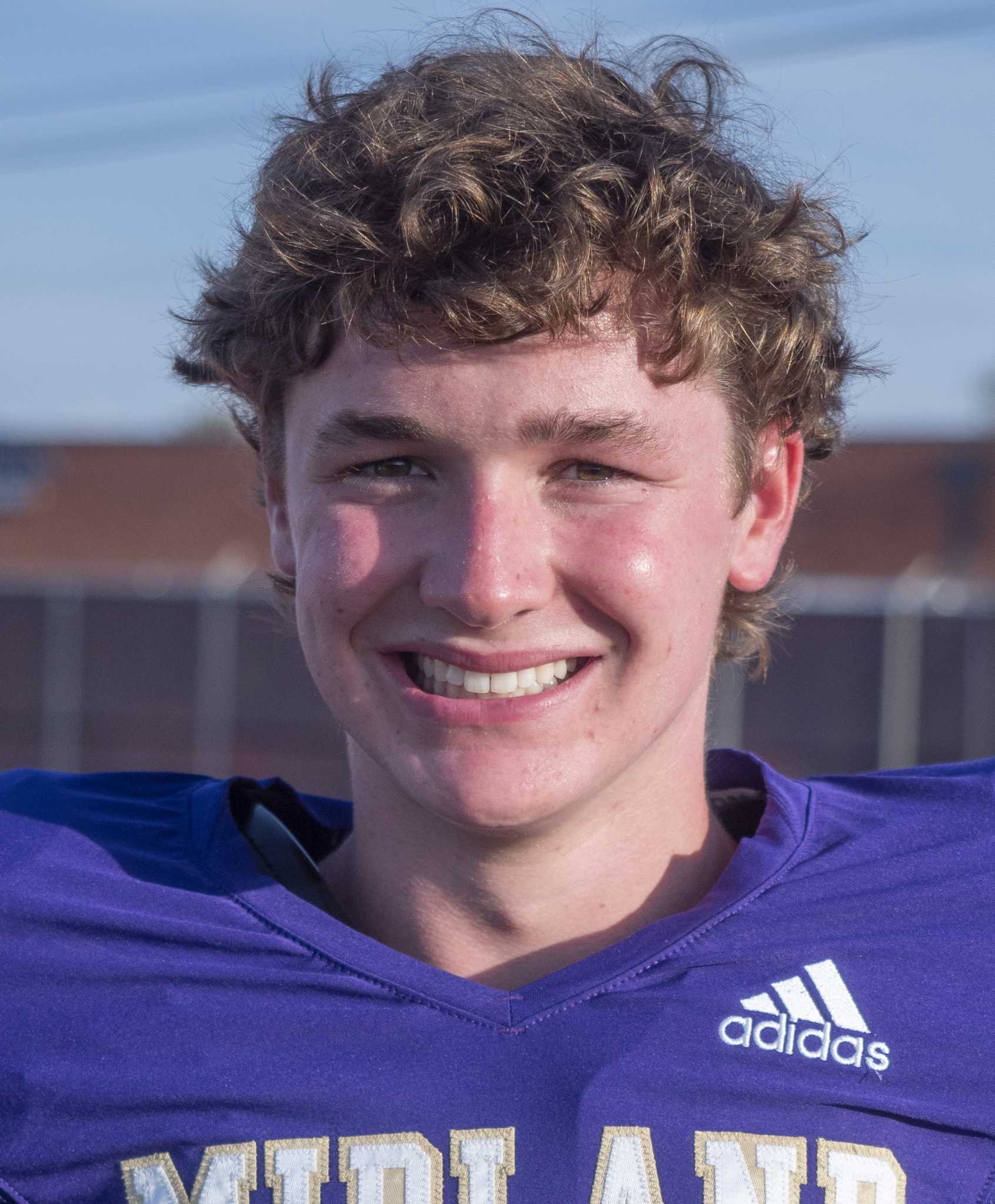 HS FOOTBALL: MHS defense steps up in key win at OHS