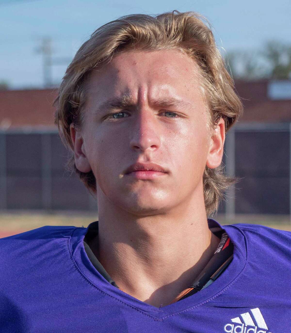 MHS' Brandon, Greenwood's Lang are inaugural MRT athletes of the week