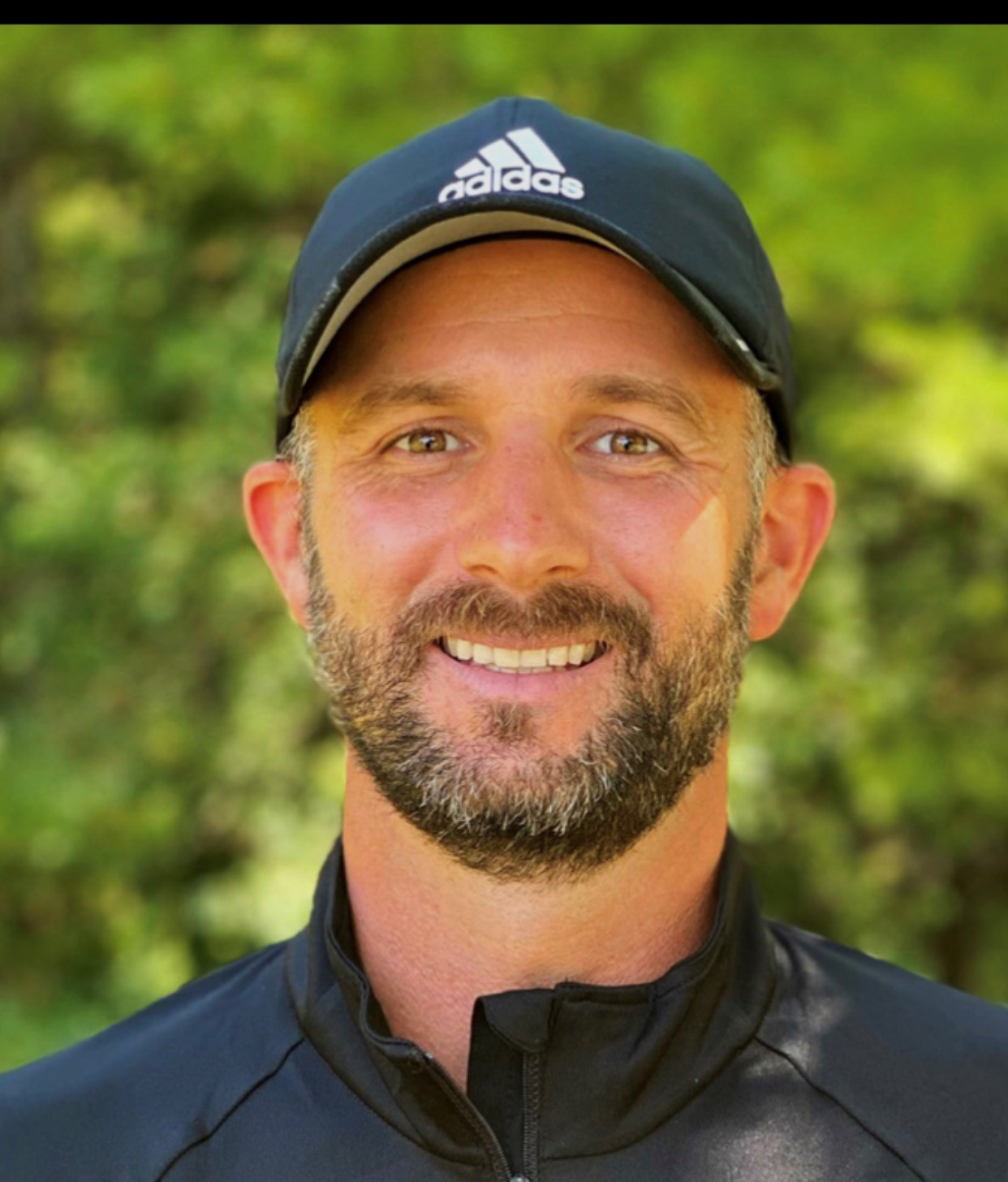 Greater Midland Tennis Center announces staff restructuring; Rekeweg ...