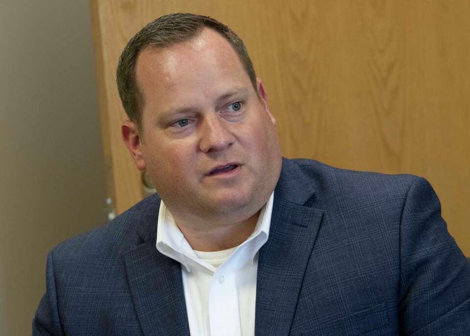 Were traces of a killer buried with Ruth Whitman 62 years ago?