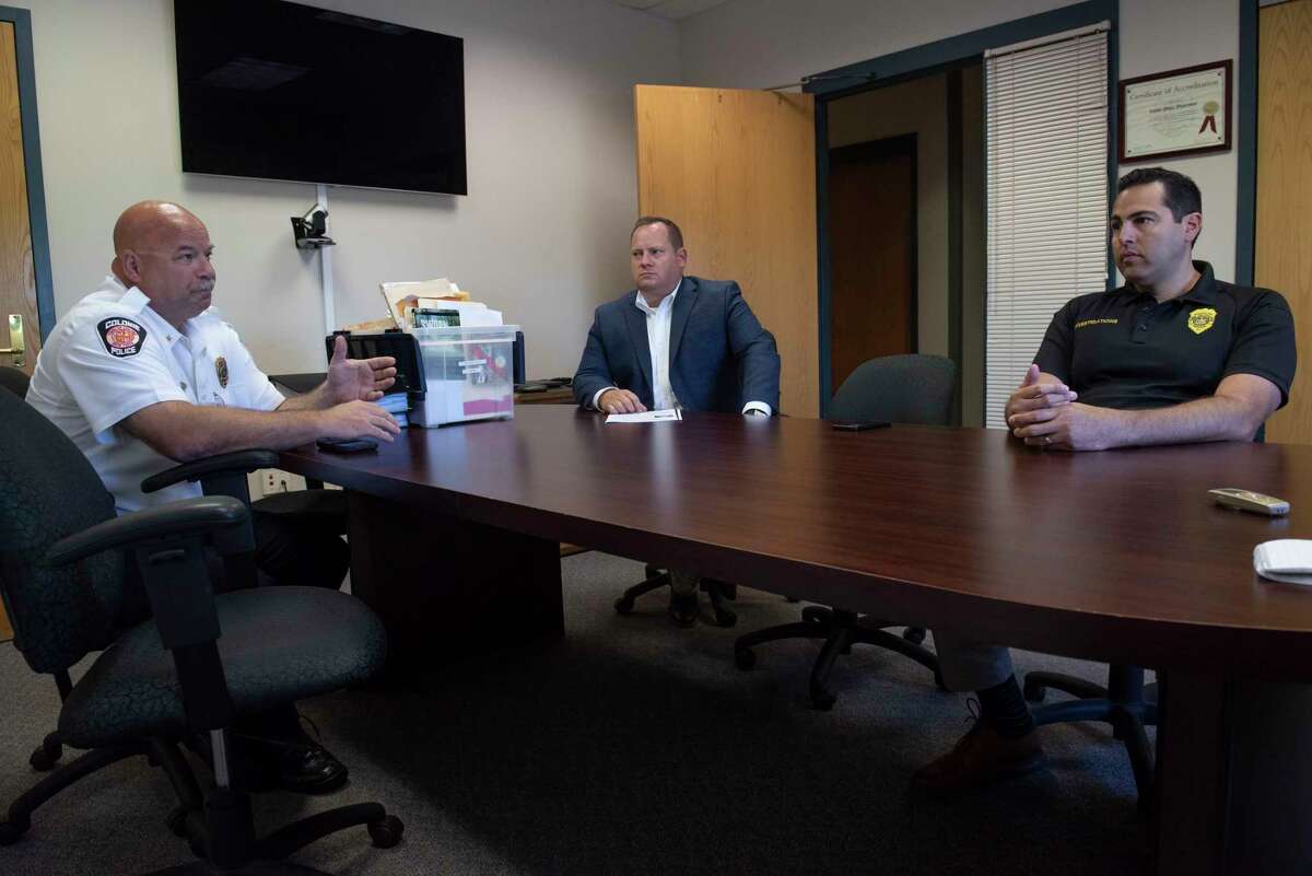 Were traces of a killer buried with Ruth Whitman 62 years ago?