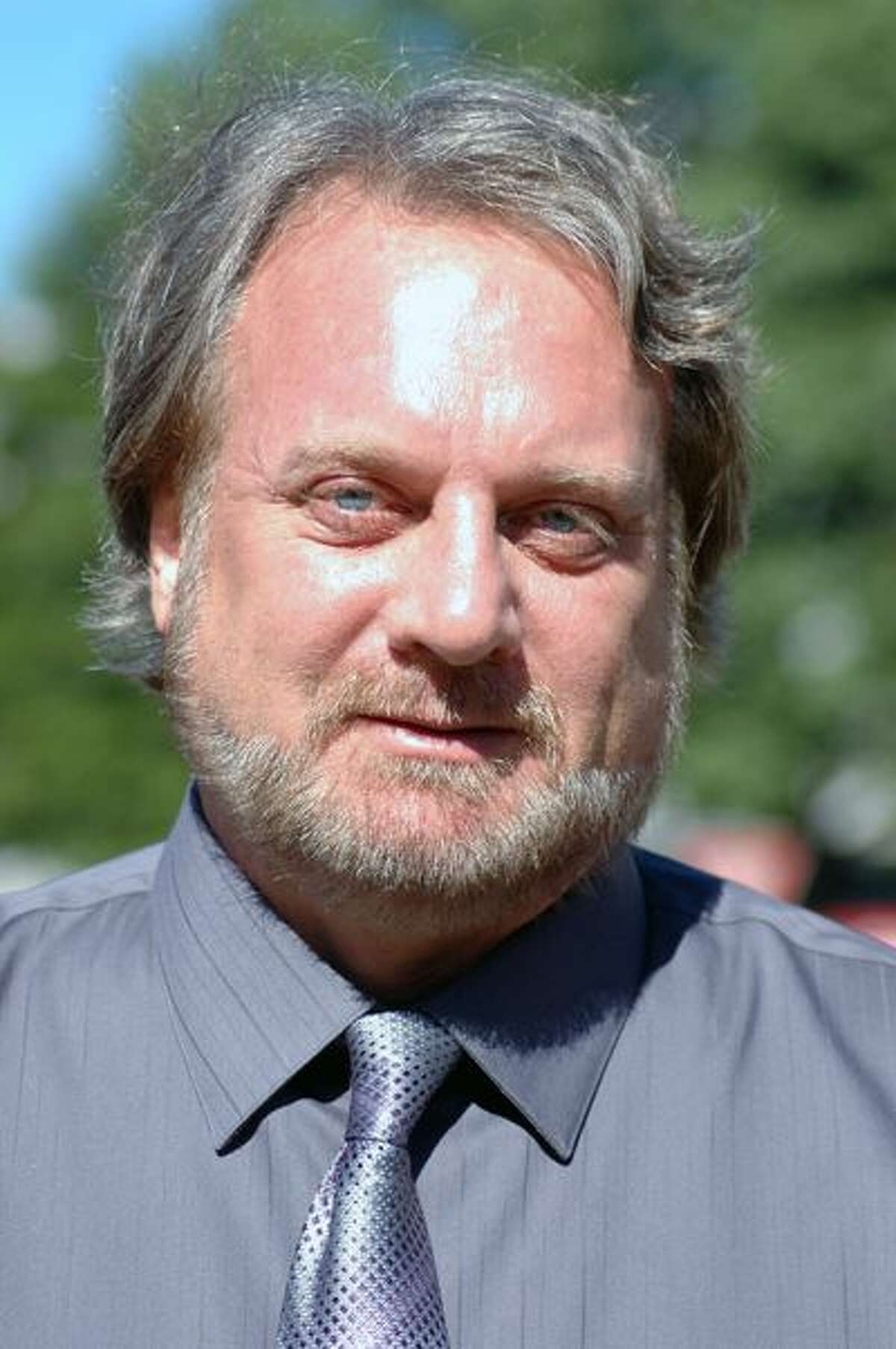 Commentary: Craig Holman — Point: The Webb Telescope is a bargain ...