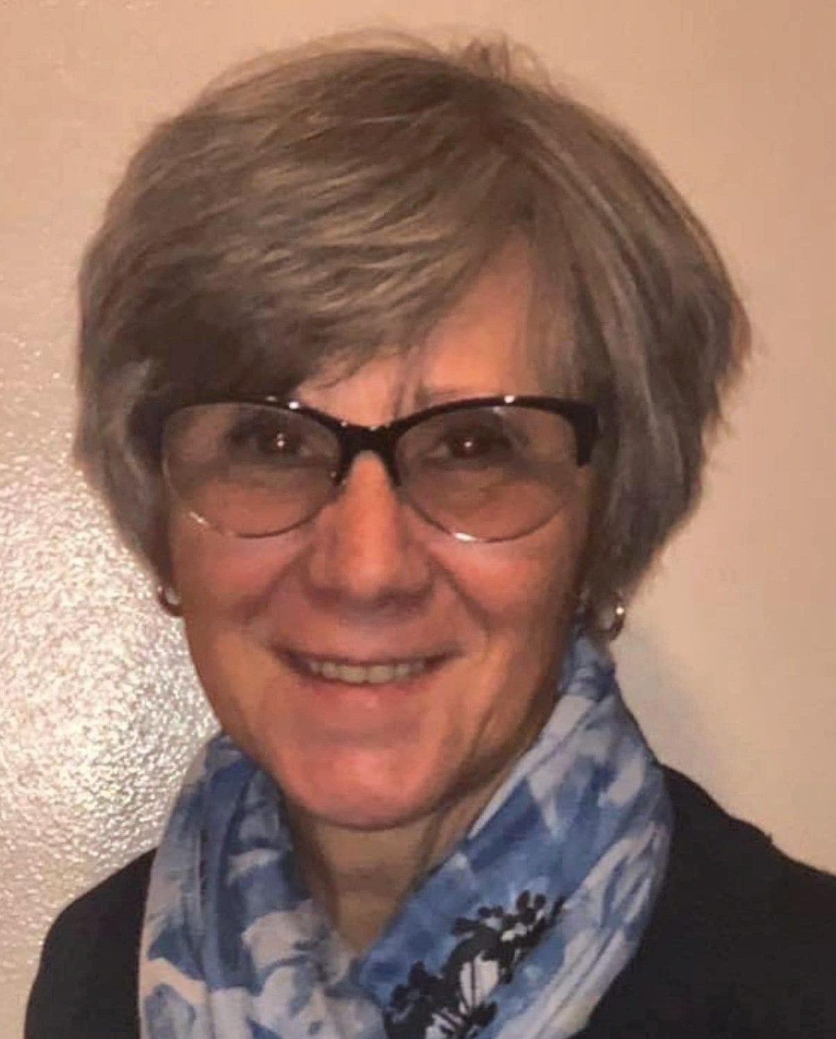 Rotterdam's town hall won't move to mall