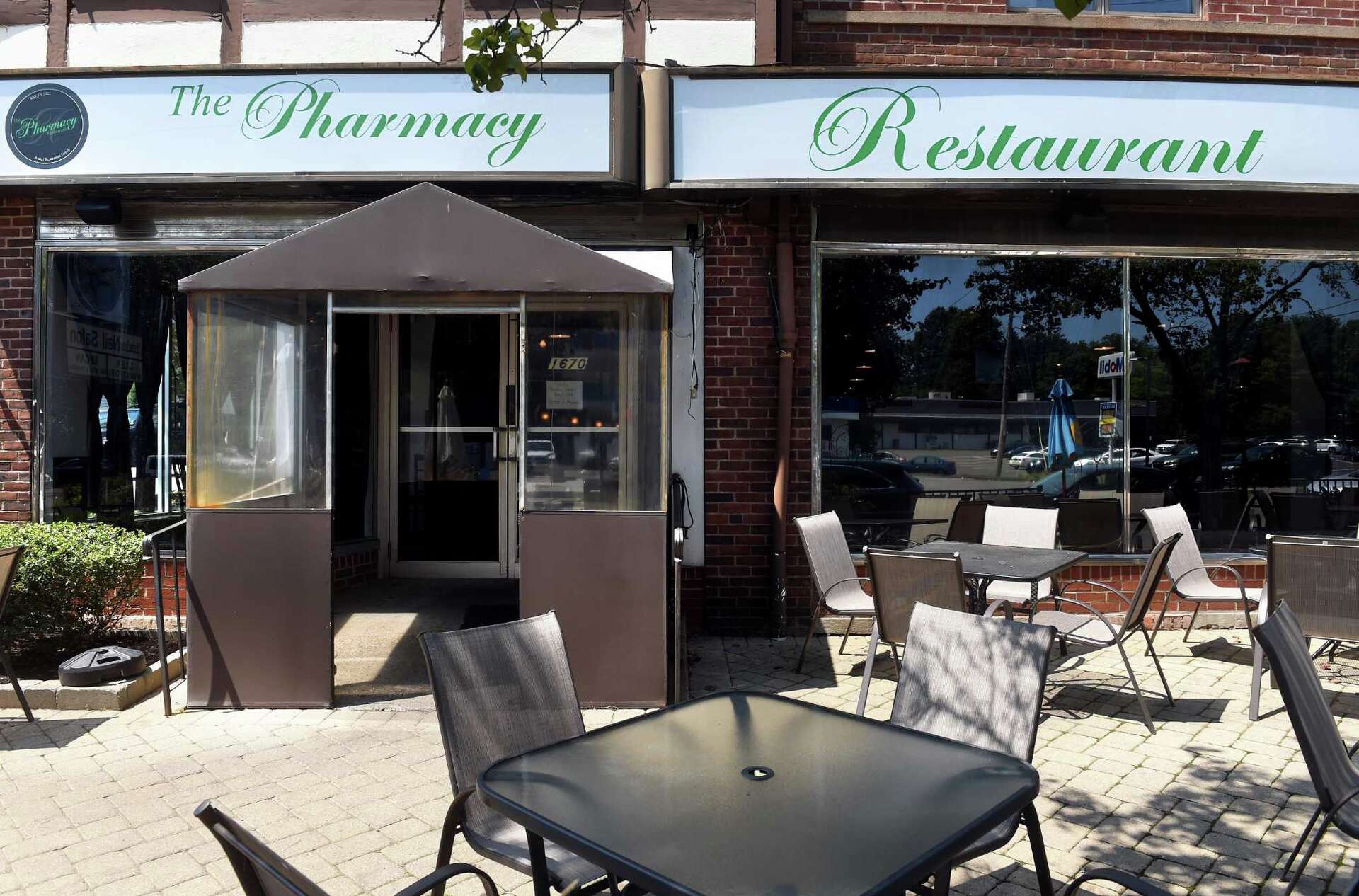 8 new Connecticut restaurants to try in September