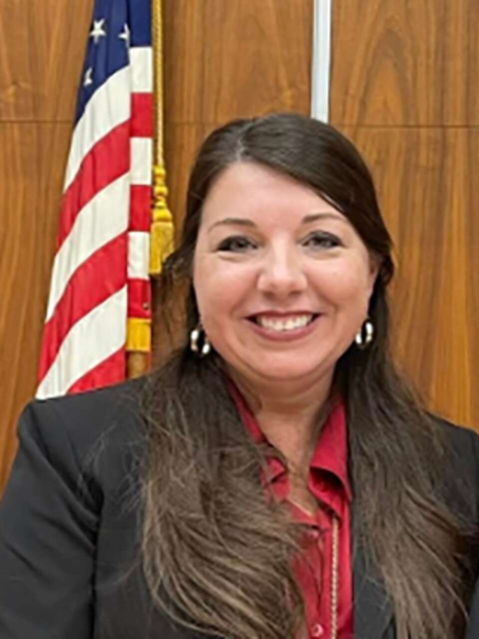 Whitmer appointments Amy C. Clapp to the 49th Circuit Court bench