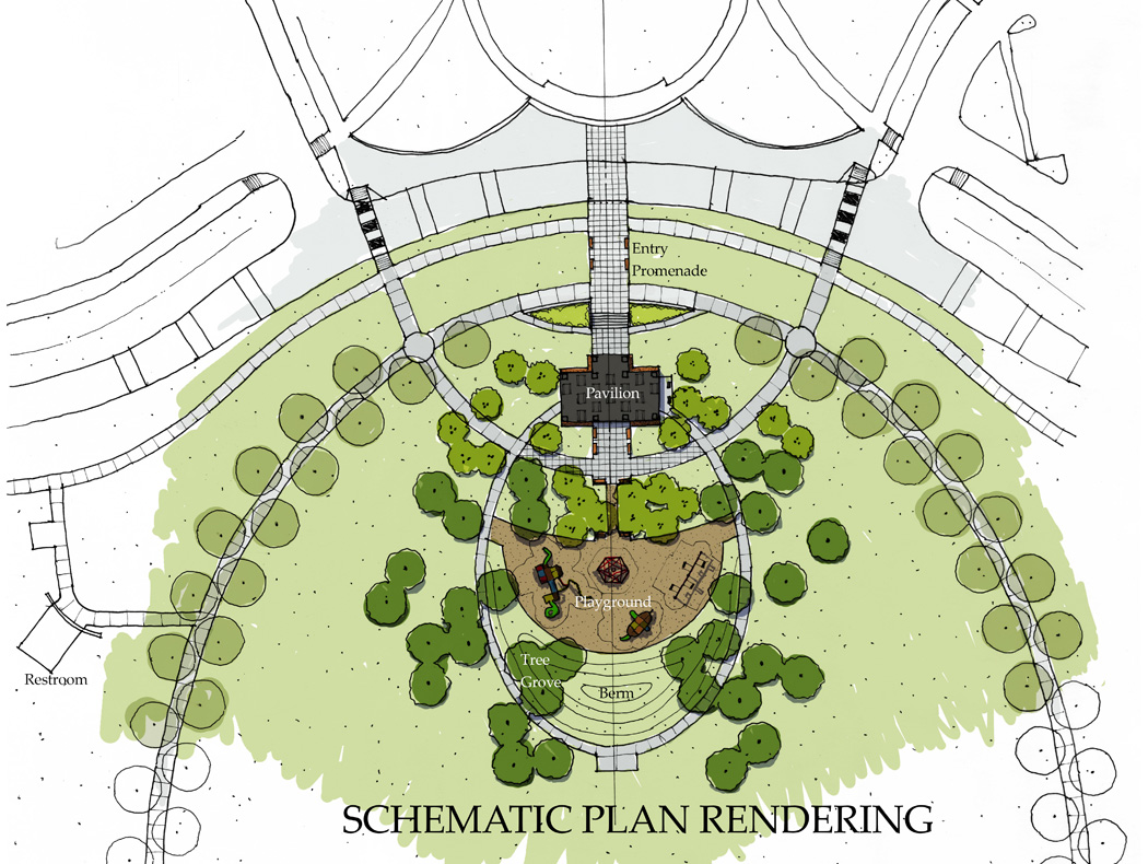 Sugar Land approves $1.1M project to improve Brazos River Park