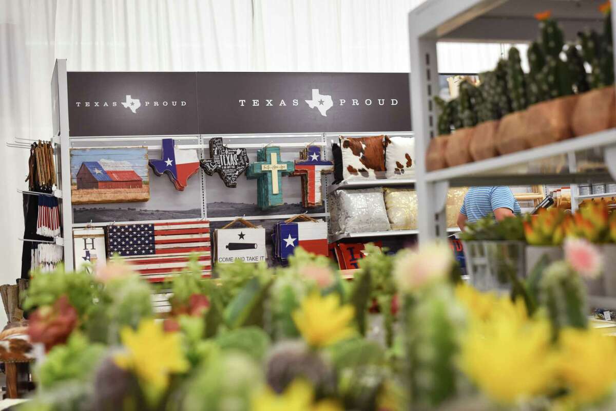 H-E-B will soon have home decor in more Texas stores