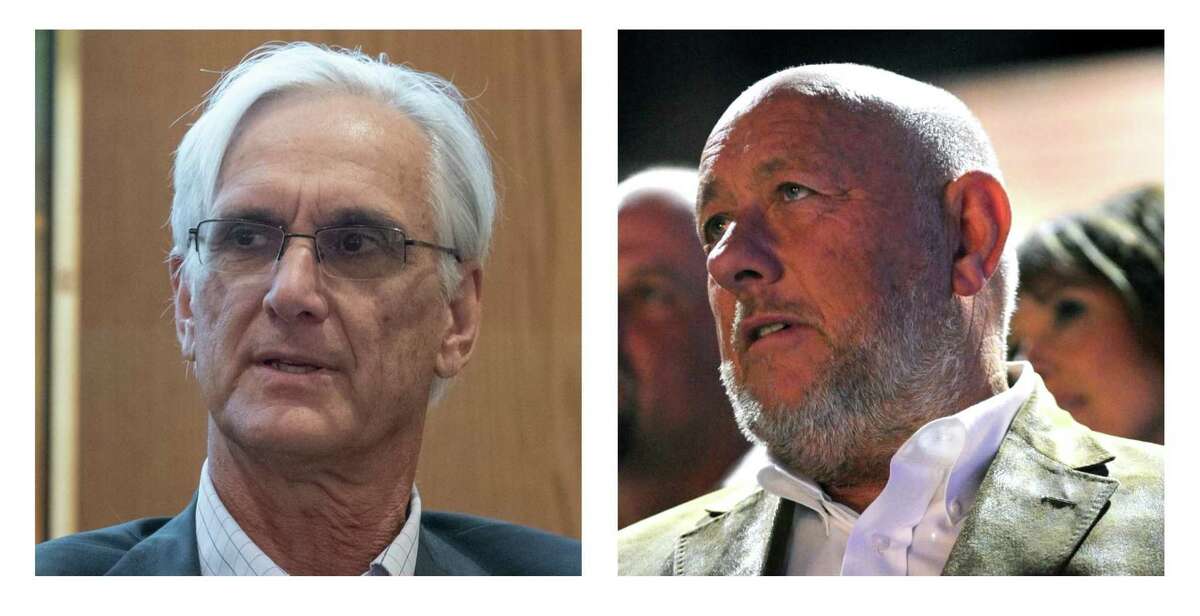 Dan Wilks, Farris Wilks and Tim Dunn must be stopped (Opinion)