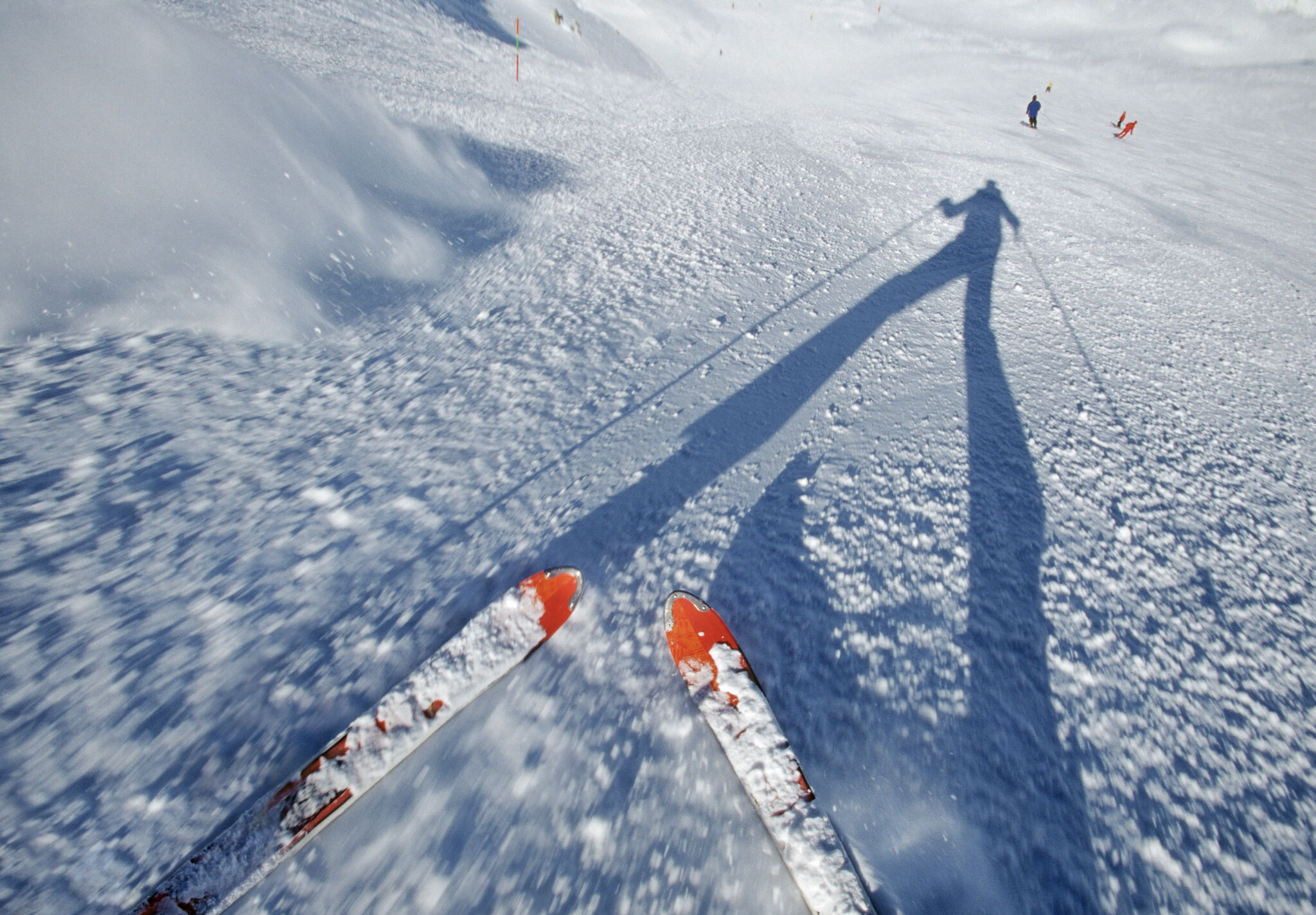 Winter is here: Where to find outdoor gear in the Hudson Valley