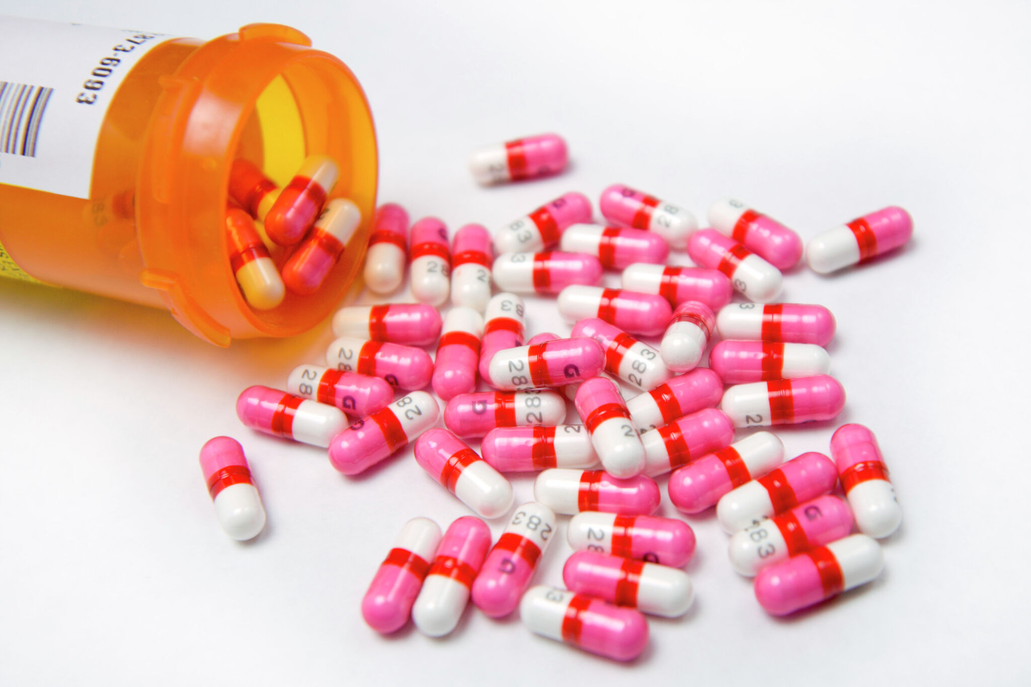 '50501' anti-Trump protests planned in San Antonio, Austin