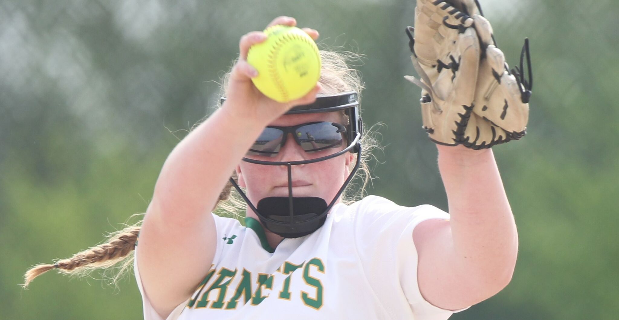 Tri-County softball team earns top seed in Little League World Series ...